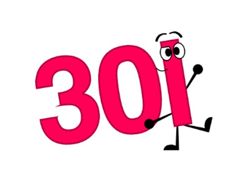 All The Jumpstart Numbers 301-400 In The Jumpstart Band! remix