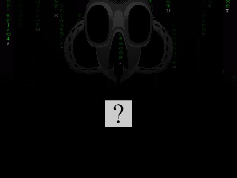 Scrapped COTV Take: Phase 1 (bugged)