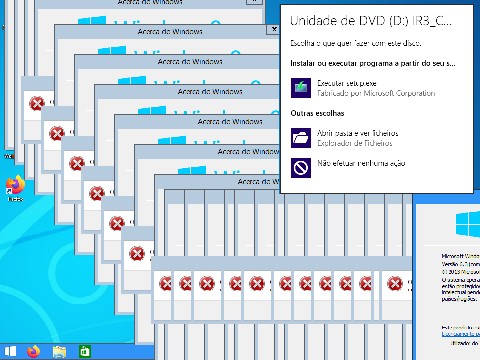 [PREVIEW]Windows 8.1 Crazy Error Maker 4 (Portugese-Macau)
