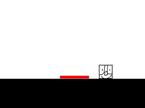 square guy platform test 1