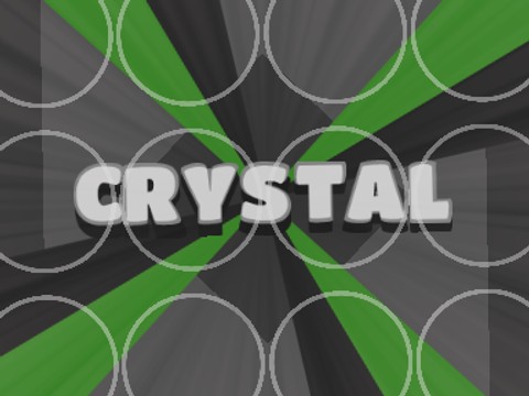 《MDD》Intro for Crystal-25