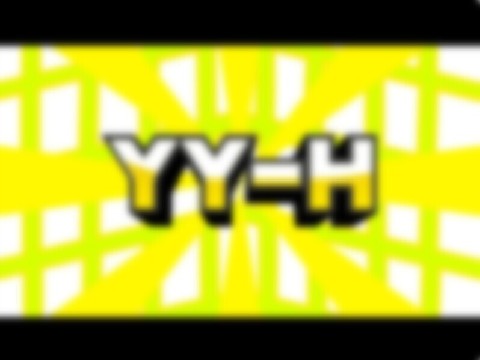 intro for YY-H