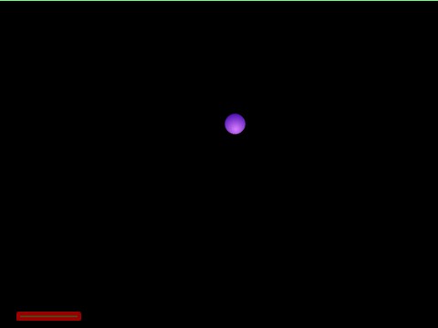 Simple Game Example remix