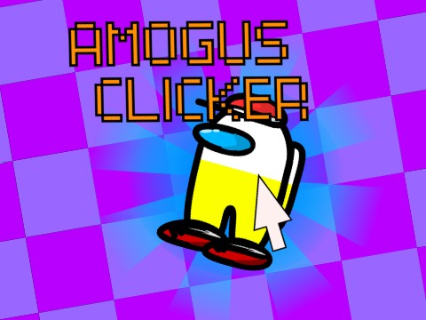 Battery Clicker v2.1 #clicker #battery #sim #simulator #all #game # ...