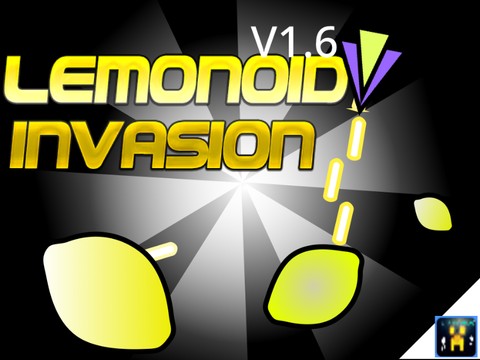Lemon Invasion V1.6[!]