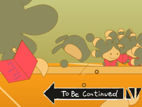 гус amogus sus! gus (АМОГУС!!!)