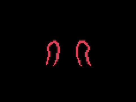 (10+) [Undertale: Hacker's End] VHS SANS OST