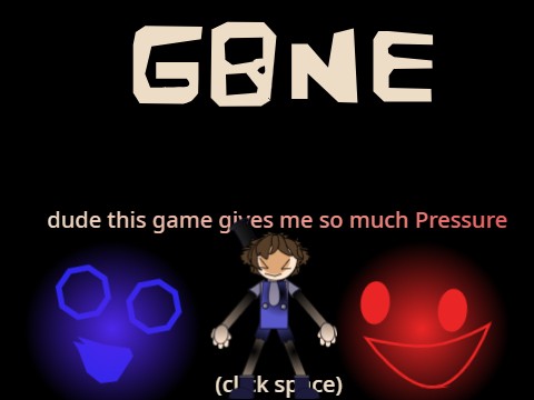 Roblox Doors vectors