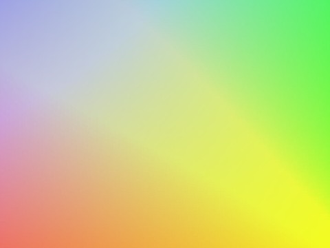 TurboWarp Stage Size Detector but less gradient