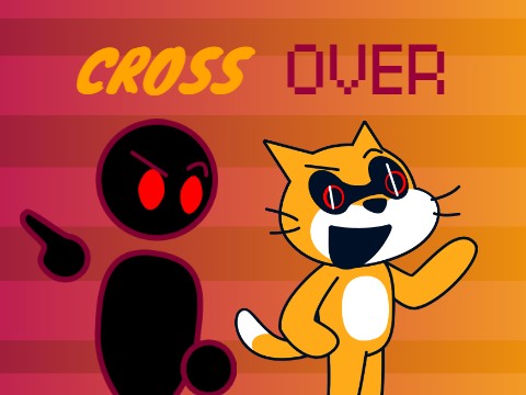 Scratch.EXE and Program.EXE Crossover