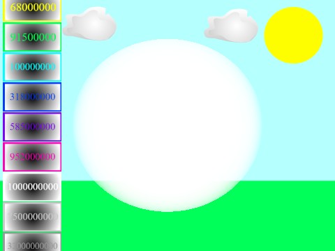 Snapchat Time Machine