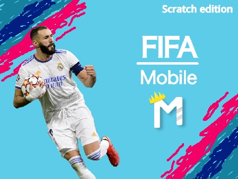 FIFA Mobile | v1.5