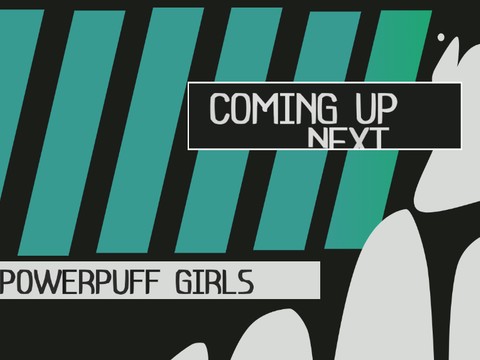 CN Prefuse Era Next PPG