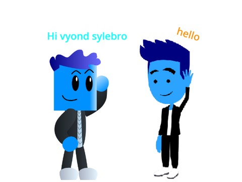 scratch sylebro meets vyond sylebro