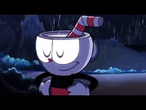 Ah, What did my brother say (MEME TEMPLATE) remix