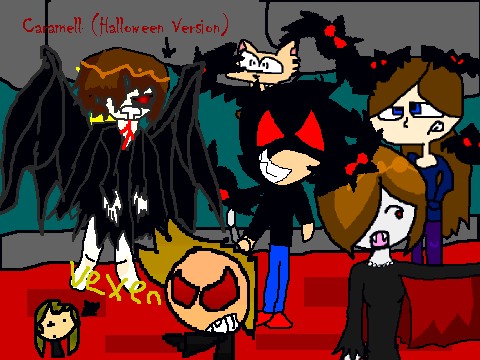 ADD_YOURSELF_TO_THE_STORM[2]