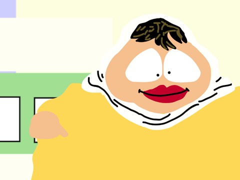 Block 13 Intro In Scratch!