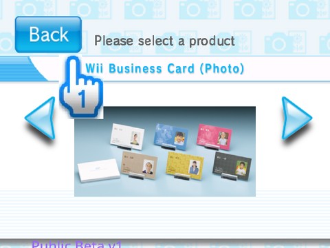 Digicam Print Channel v1b remix-2