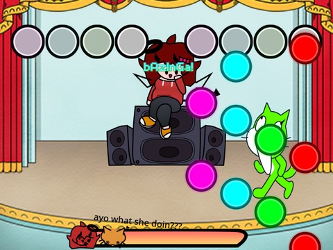 Foolish Friday Coolest