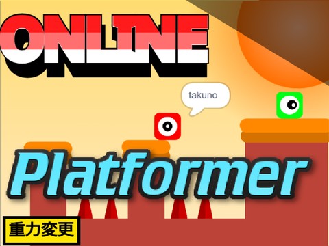 ||☁online Fall platformer|| #all #games