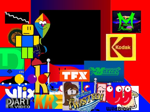 Add Yourself in the ONAMTF1's Office (16)