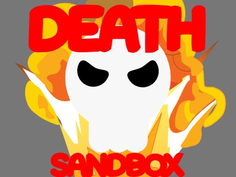Death Sandbox