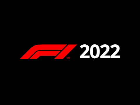 F1 2022