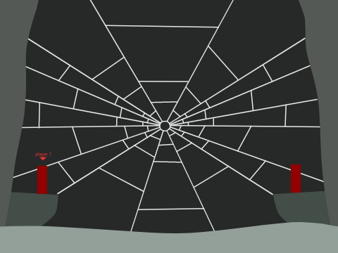 (One Piece) 2 Player Battle