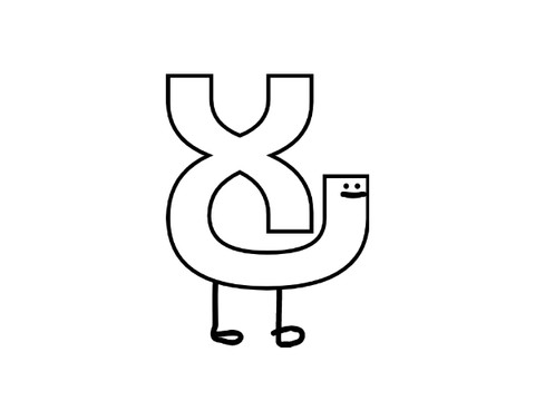 (CANCELLED) shilu jumpstart (wip) PART 3