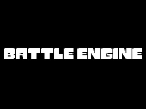 battle engine!