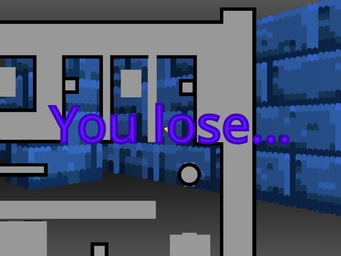 Griffpatch's Raycaster Ep7