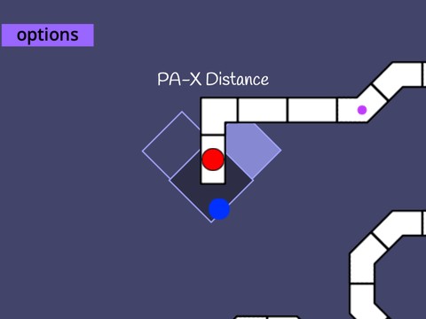 ADOFAI All 16 Extra Worlds (fixed stomps)