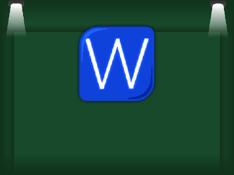 Will_Wam Tower Defense 2 remix remix remix remix remix