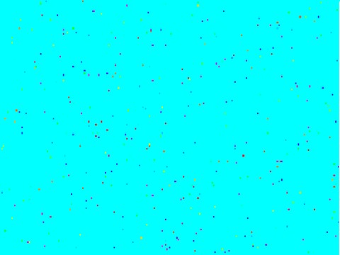 Stranded deep Grid 1