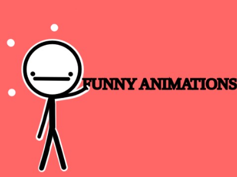 Funny Animations... || #Animation #All