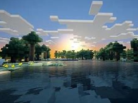 Manifest.json or pack.mcmeta generator for Minecraft addons