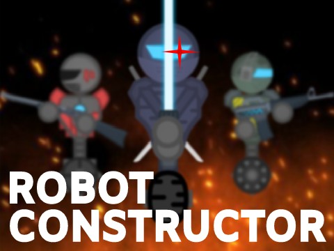 オンライン銃撃戦 日本語ver.1