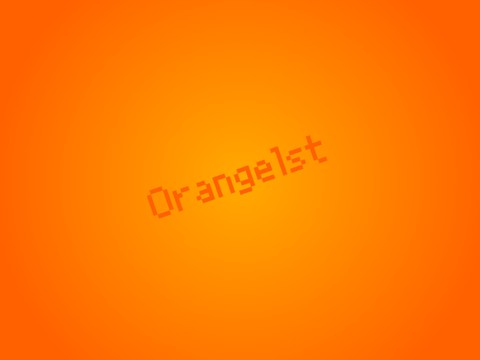 The Violette1st Intro, But It's with Jolly: Robotic Life Character's.