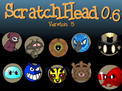 ScratchHead 0.6 Part 1 (V3) remix-2