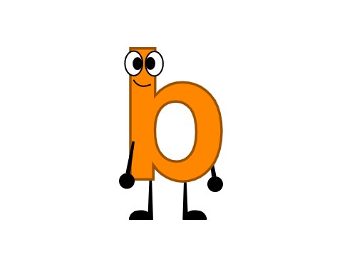 My lowercase jumpstart band (part 2)