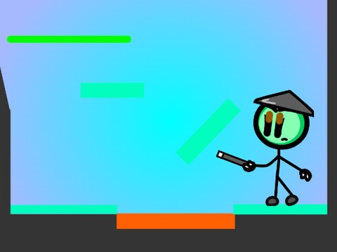 Marble Siege - Sorcianta