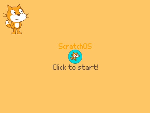 ScratchOS V.2.3.