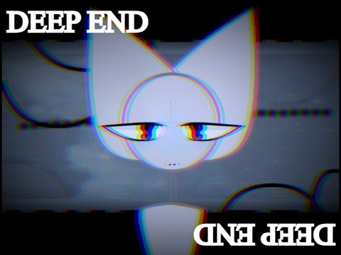 Deep End