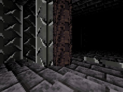 MultiLevelRaycaster_test.pj.file