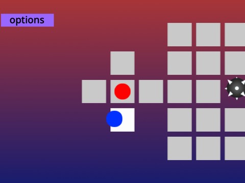 ADOFAI - Neo Cosmos T5 (wip)