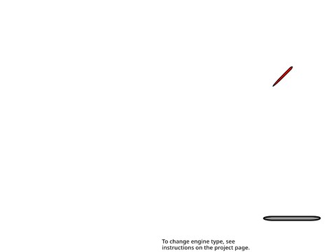 Engine Simulator (Beta V4.5) (Added Gearbox)