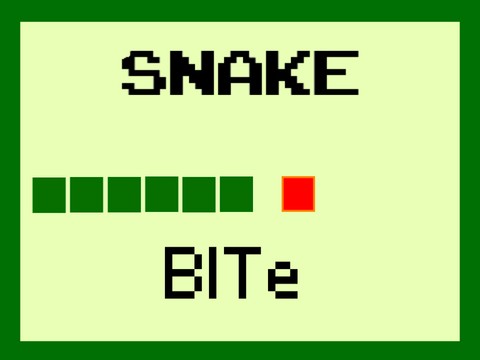 Snake BITe v1.3 | #Games #All