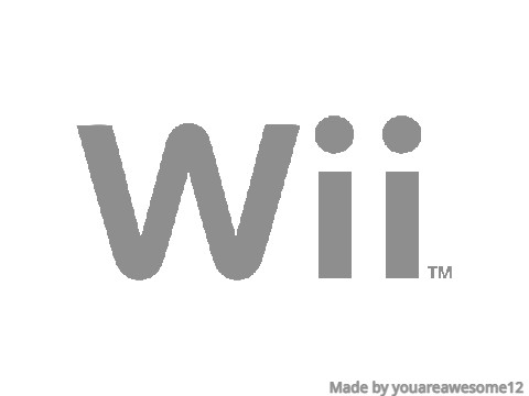 Nintendo Wii On Scratch! v2.8