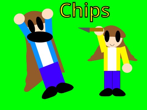 Chips