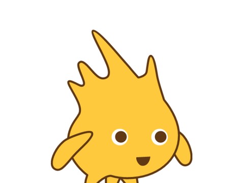 im stronger im smarter im better meme